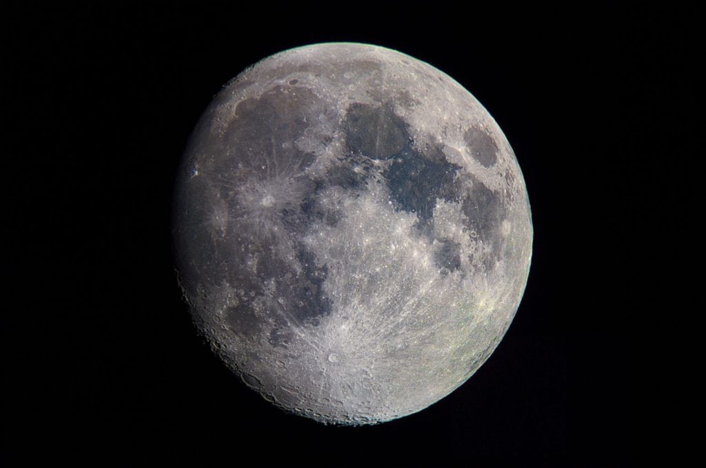 The Golden Age of Apollo: Remembering the Men Who Walked on the Moon ...