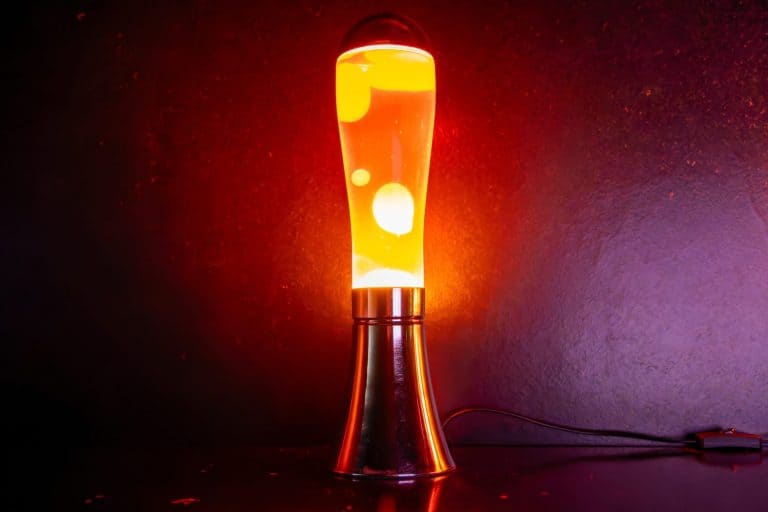 The Most Successful Inventions of the 1960s - 24/7 Tempo