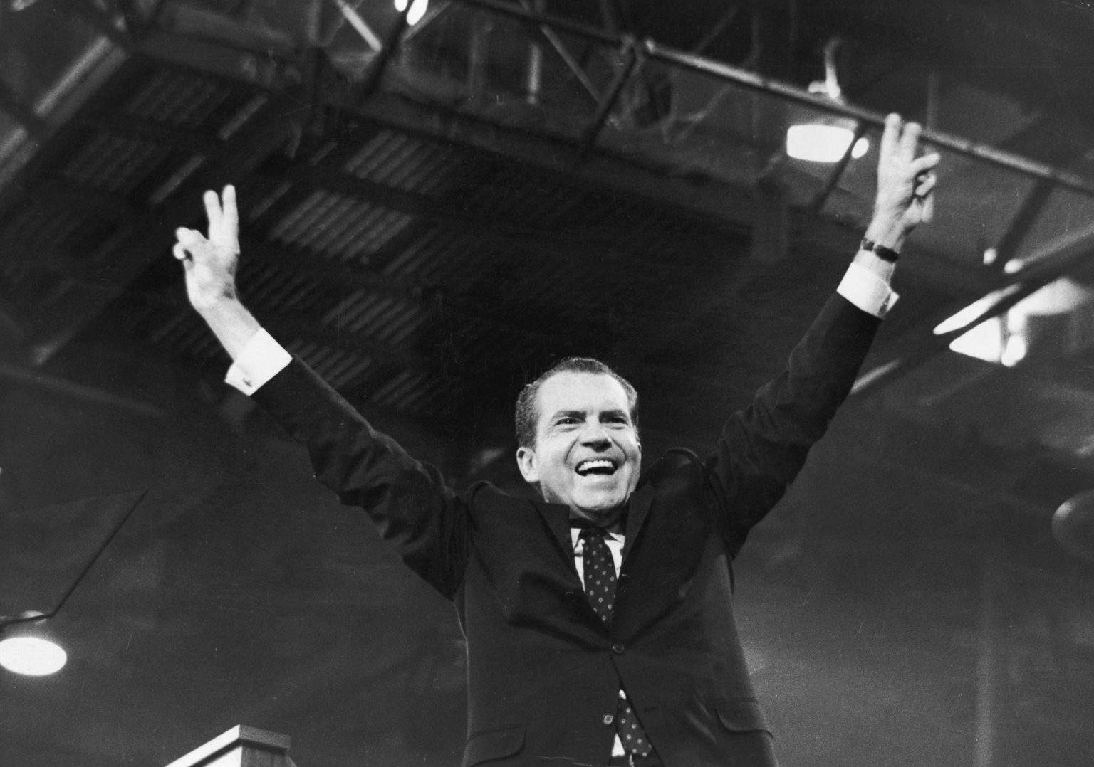 The Most Fascinating News Headlines From 50 Years Ago - 24/7 Tempo