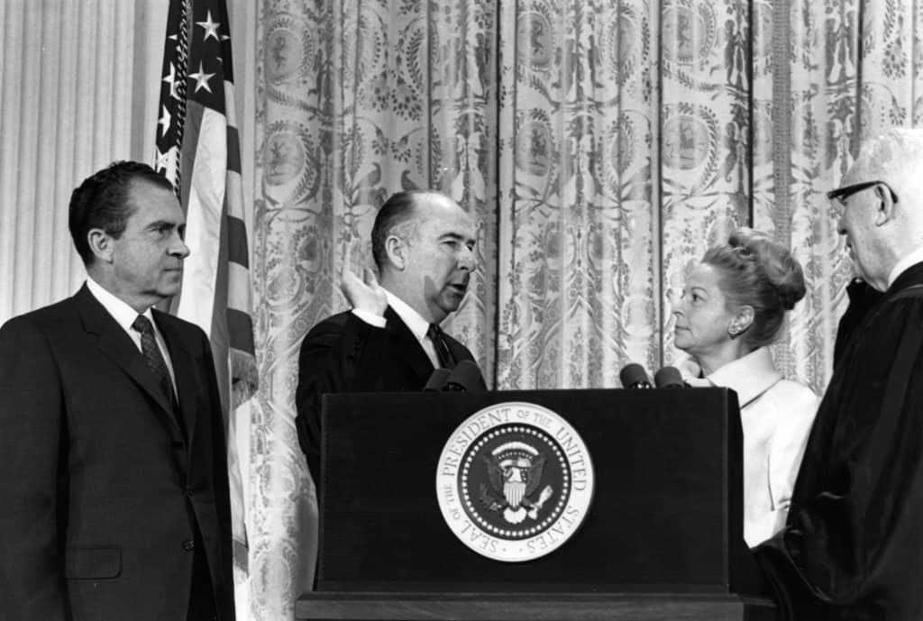 The Most Fascinating News Headlines From 50 Years Ago - 24/7 Tempo