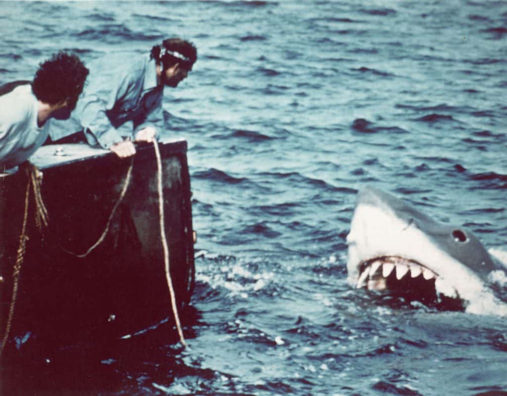 The Most Fascinating News Headlines From 50 Years Ago - 24/7 Tempo