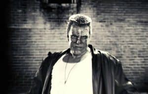 25 of the Most Beloved Big-Screen Tough Guys - 24/7 Tempo