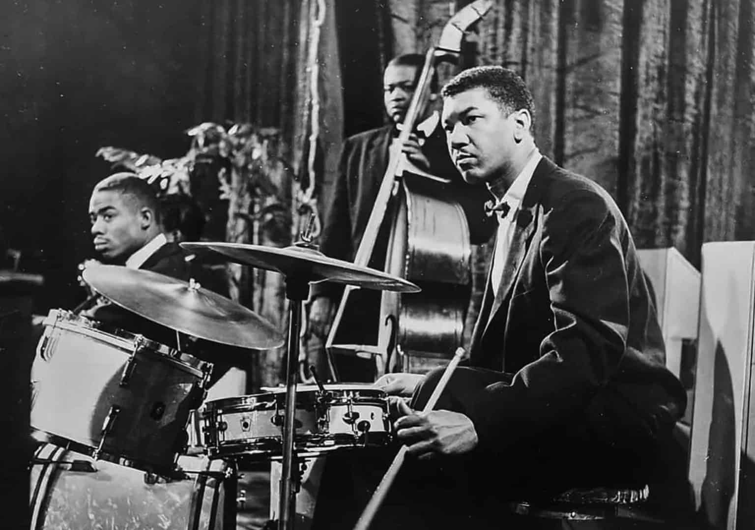 The Legendary 1950s Films That Became Cult Classics - 24/7 Tempo