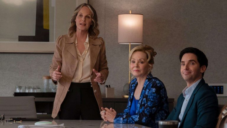 25 TV Shows That Won The Most Emmys - 24/7 Tempo