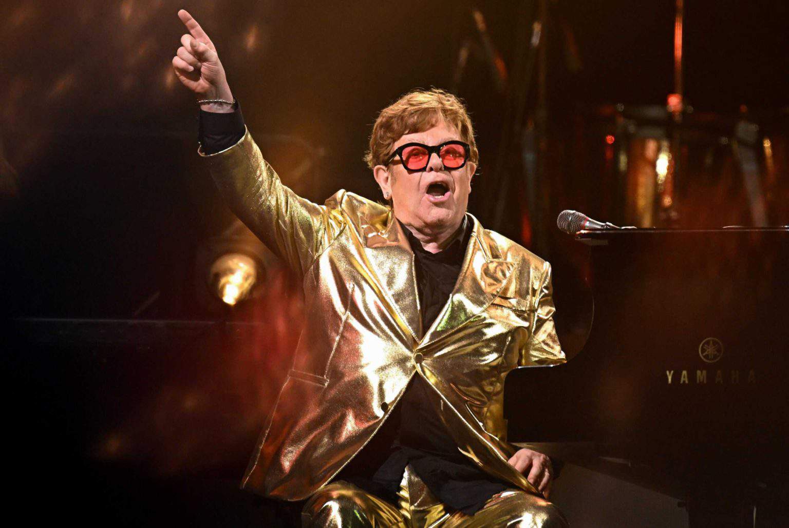 10 Music Rivalries So Fierce They Changed Culture - 24/7 Tempo