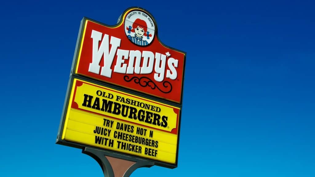 15 Classic Commercials That People Still Remember - 24/7 Tempo
