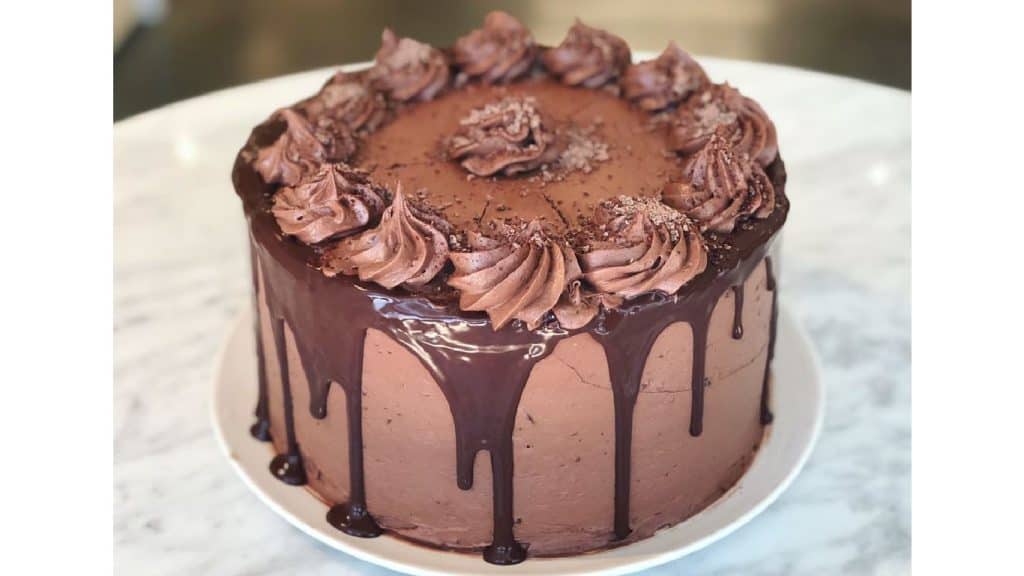 The Must-Visit Chocolate Shop in Every State - 24/7 Tempo