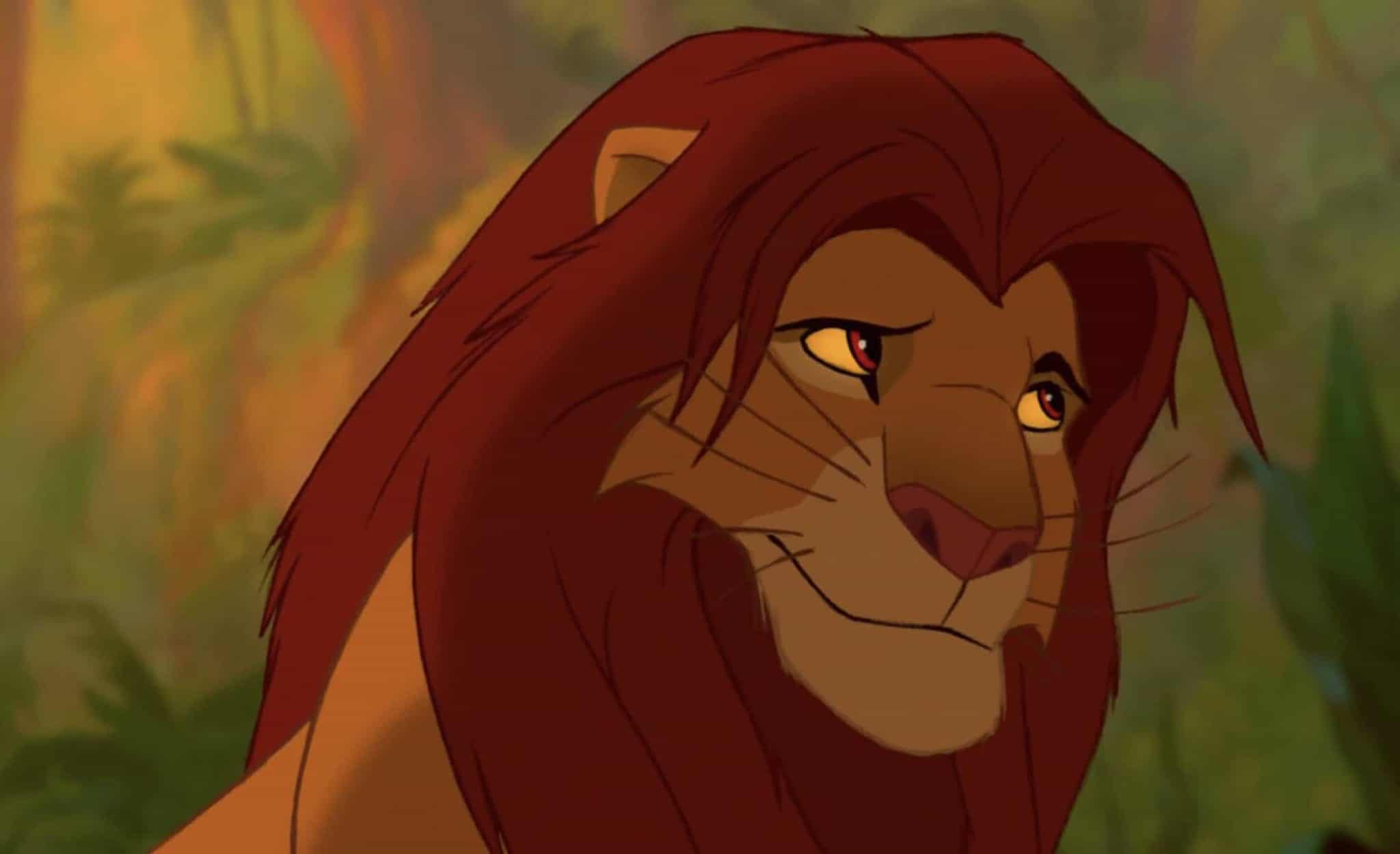 Iconic Movie Deaths That Changed the Way We Remember These Films - 24/7 ...