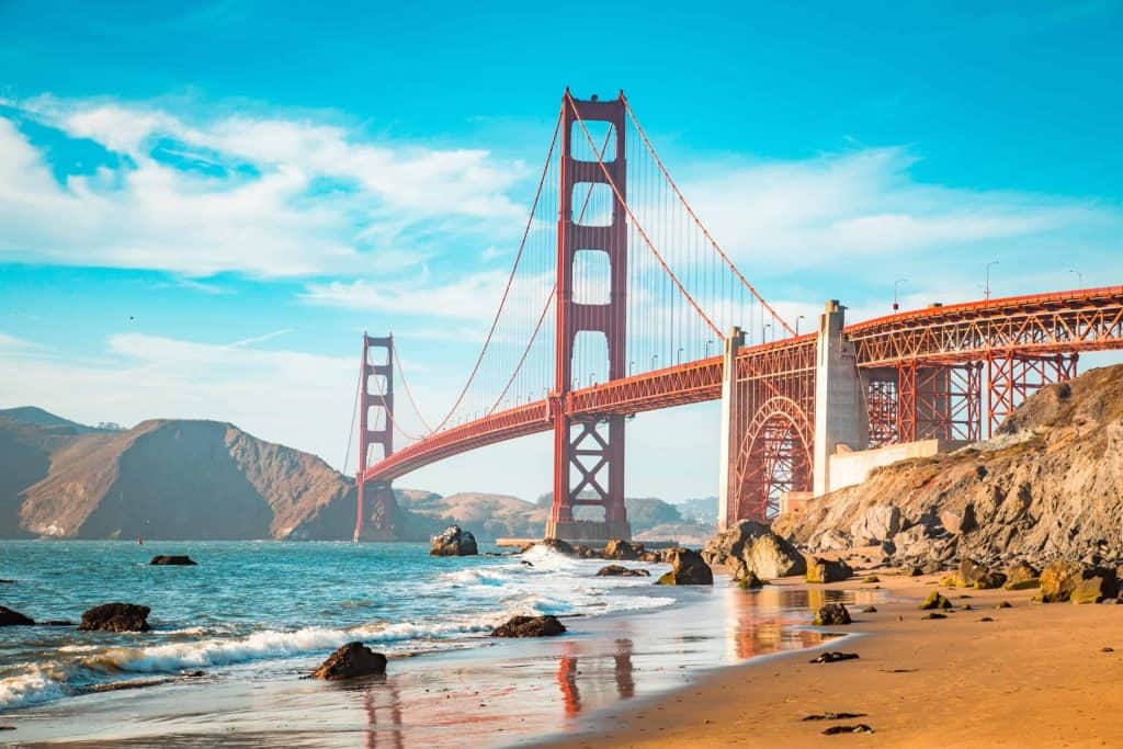 10 U.S. Cities That Tourists Feel Unwelcomed In - 24/7 Tempo