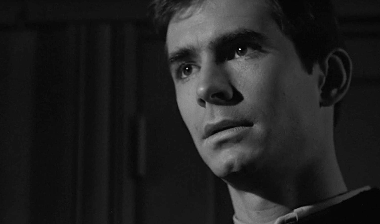 Legendary Horror Films That Continue to Terrify - 24/7 Tempo