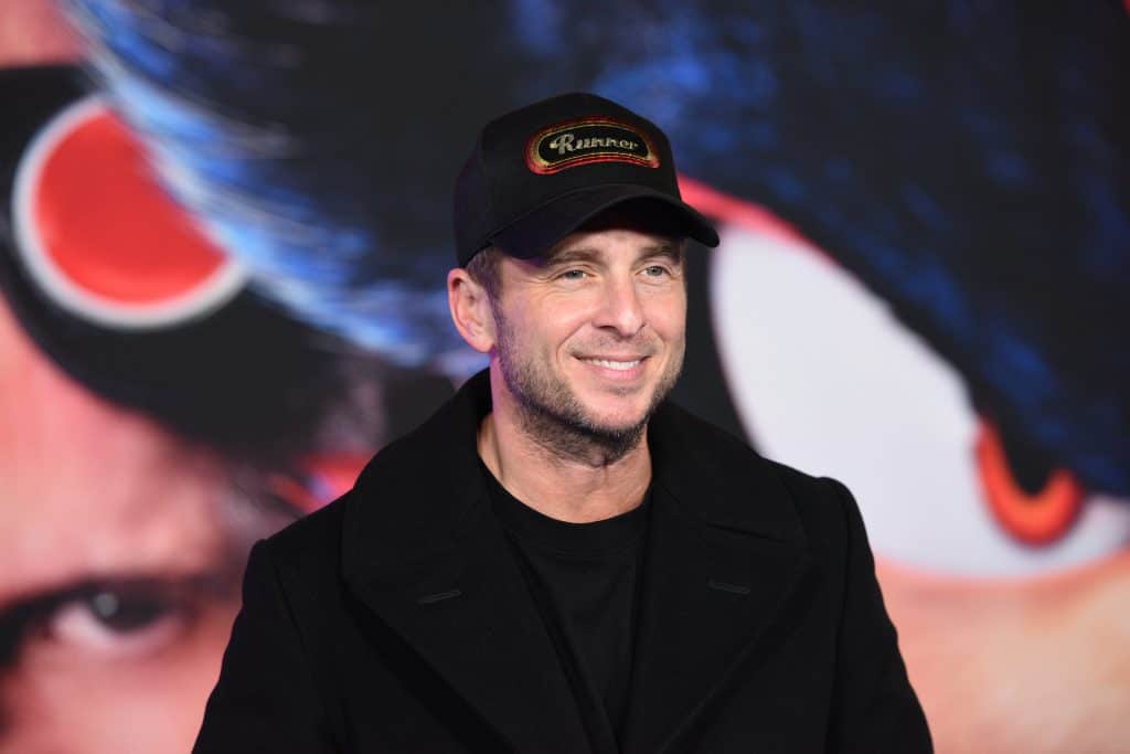 Famous Musicians Who Secretly Wrote Chart-Topping Hits for Other ...