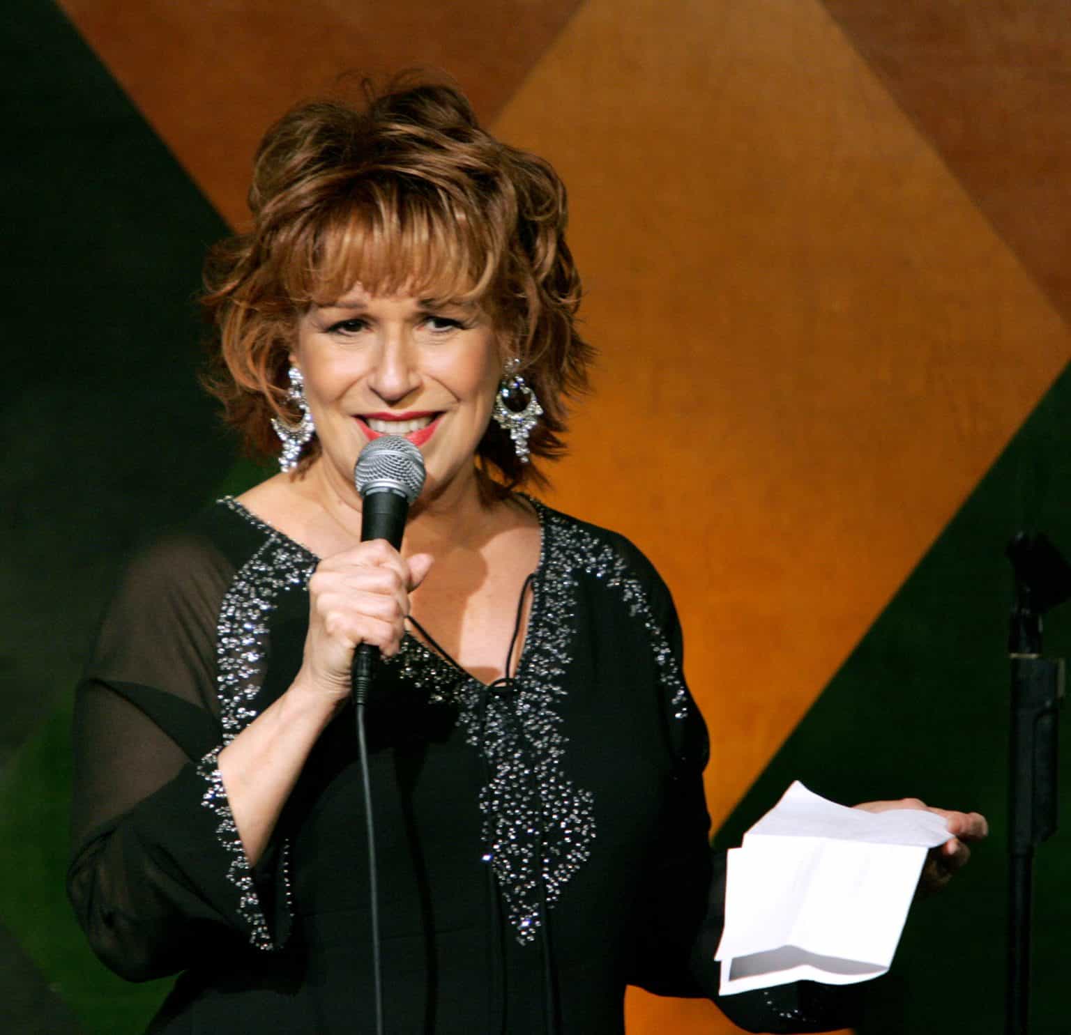 20 Forgotten Broadway Stars Who Once Dominated the Stage - 24/7 Tempo