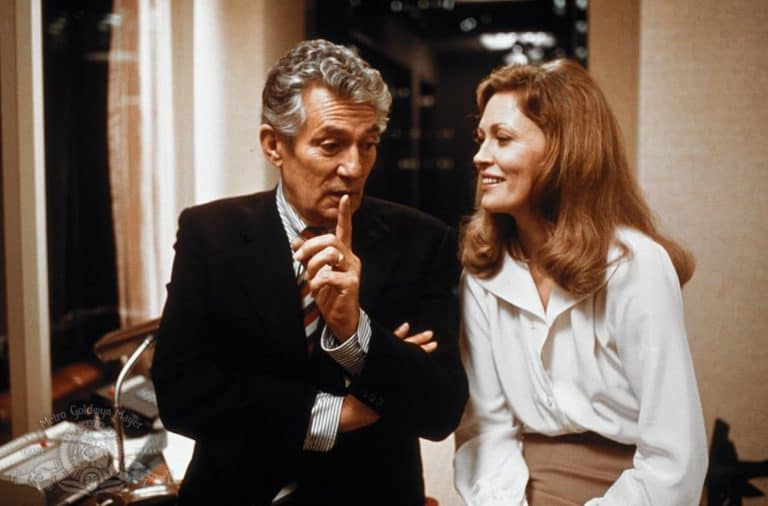 25 Movies and Shows That Best Predicted the Future - 24/7 Tempo