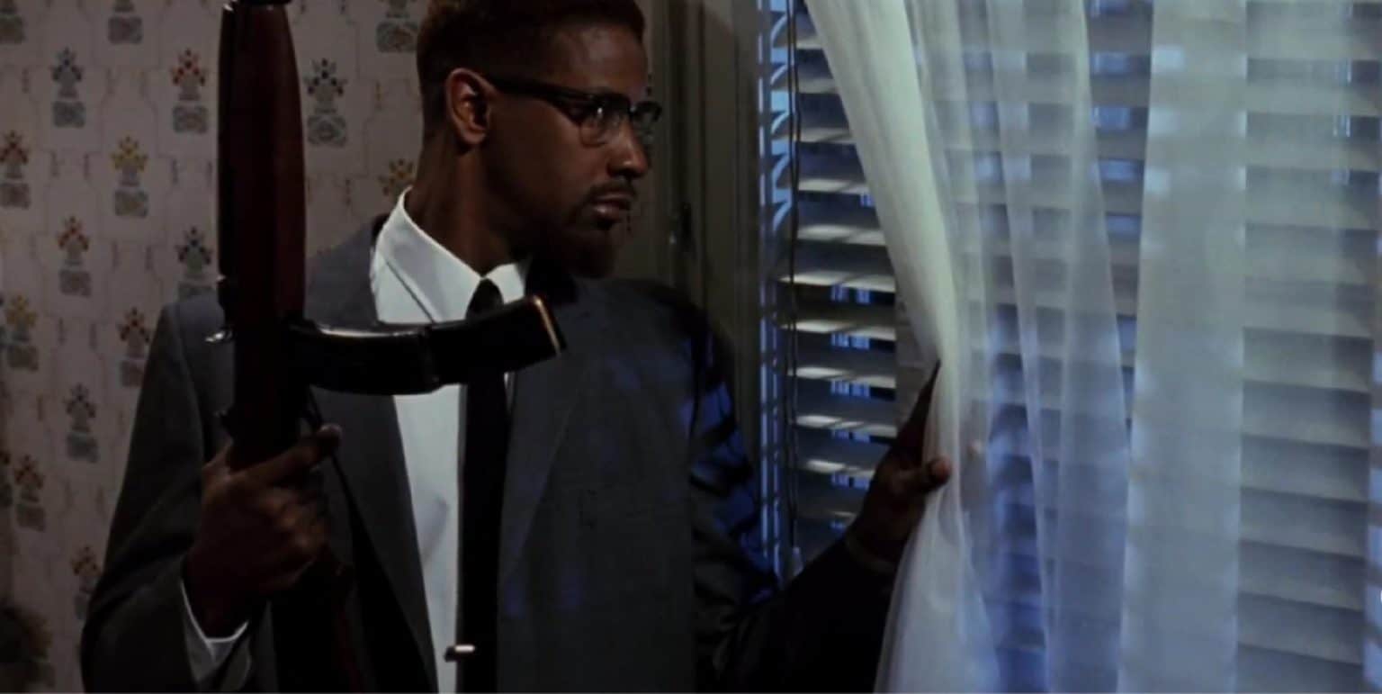 10 Historical Movies So Accurate They're Practically Documentaries - 24 ...
