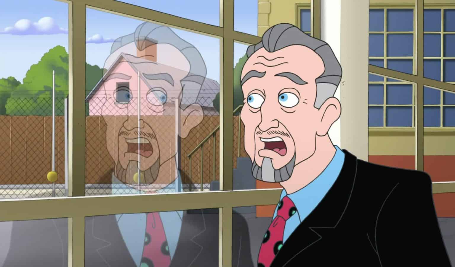 Were These 10 Cartoon Characters Really Meant for Kids? - 24/7 Tempo