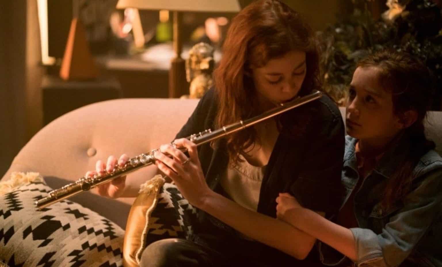 9 R-Rated Adaptations of Children’s Stories - 24/7 Tempo
