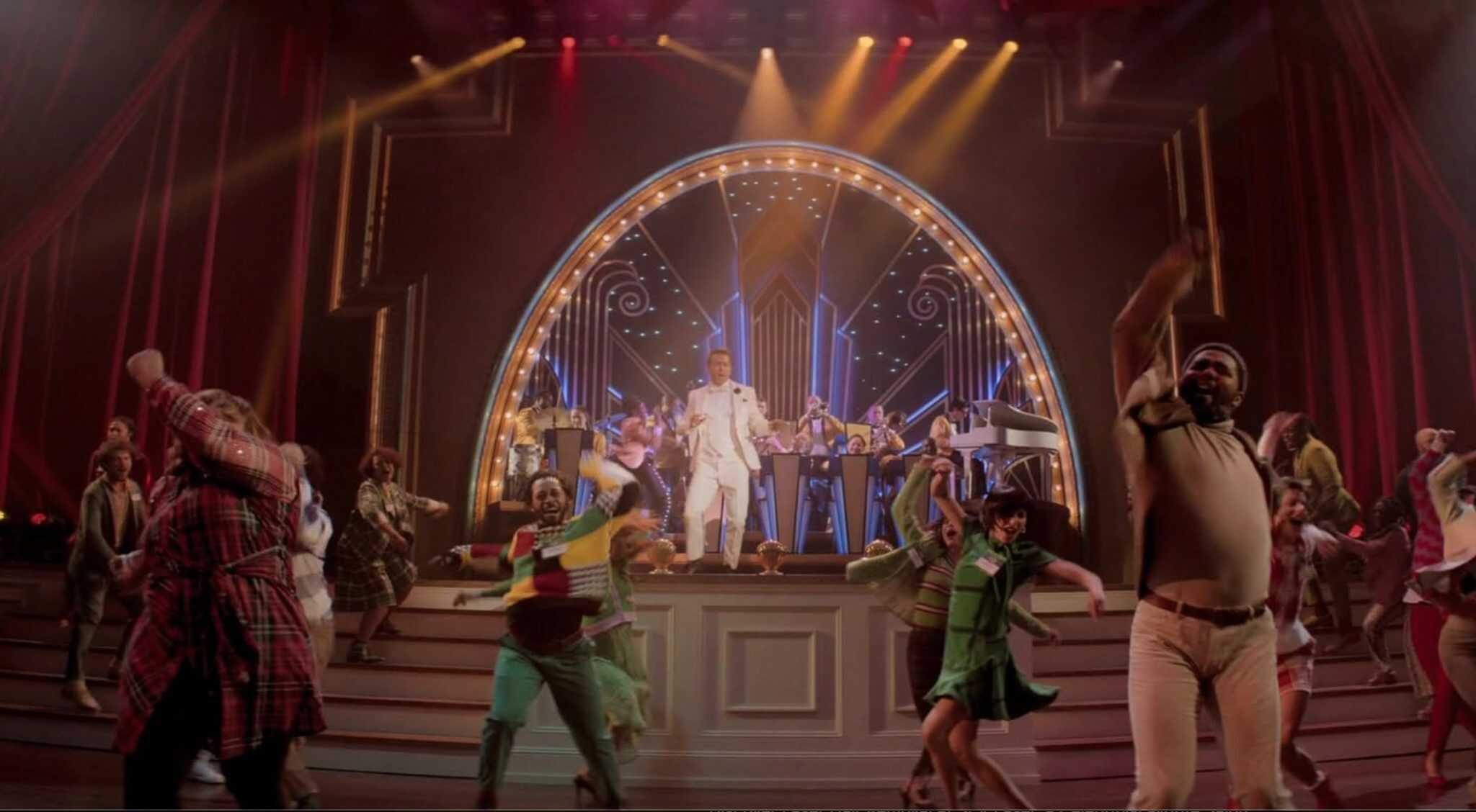 Forgotten Movie Musicals That Deserve a Revival - 24/7 Tempo