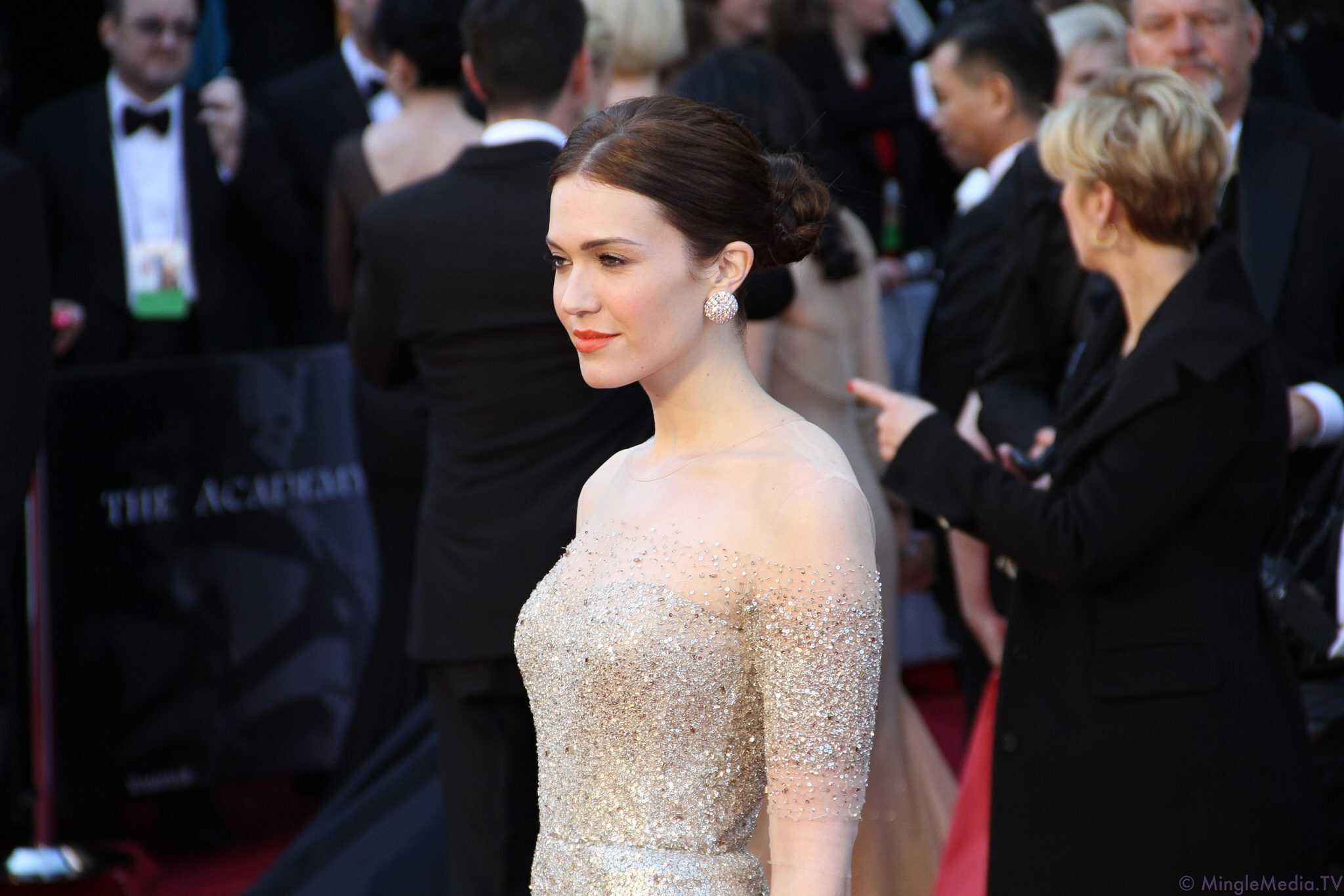 The 20 Most Iconic TV Moms to Celebrate Mother's Day - 24/7 Tempo