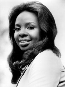 Gladys Knight: Celebrating Her Birth and Legendary Music - 24/7 Tempo