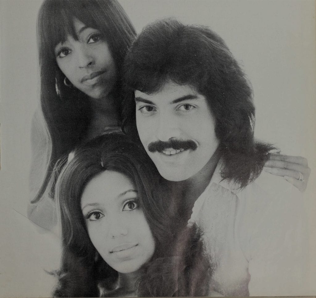 The #1 Song on the Billboard Chart From the Year You Were Born - 24/7 Tempo