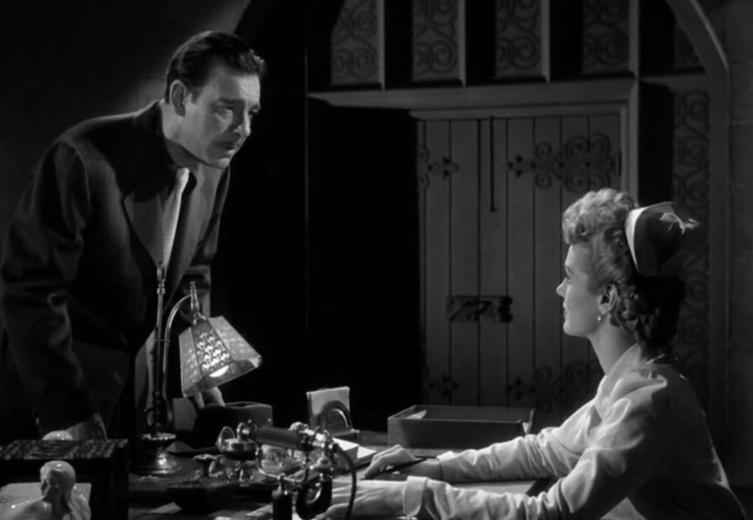 Dracula Was Published On This Day 128 Years Ago. Here Are Some of its ...