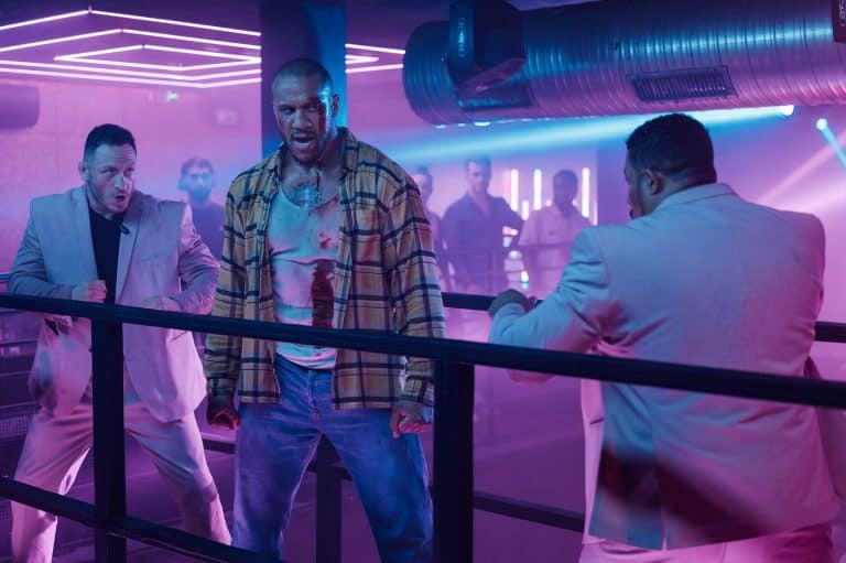 The 16 Most Anticipated Streaming Releases of June 2025 - 24/7 Tempo