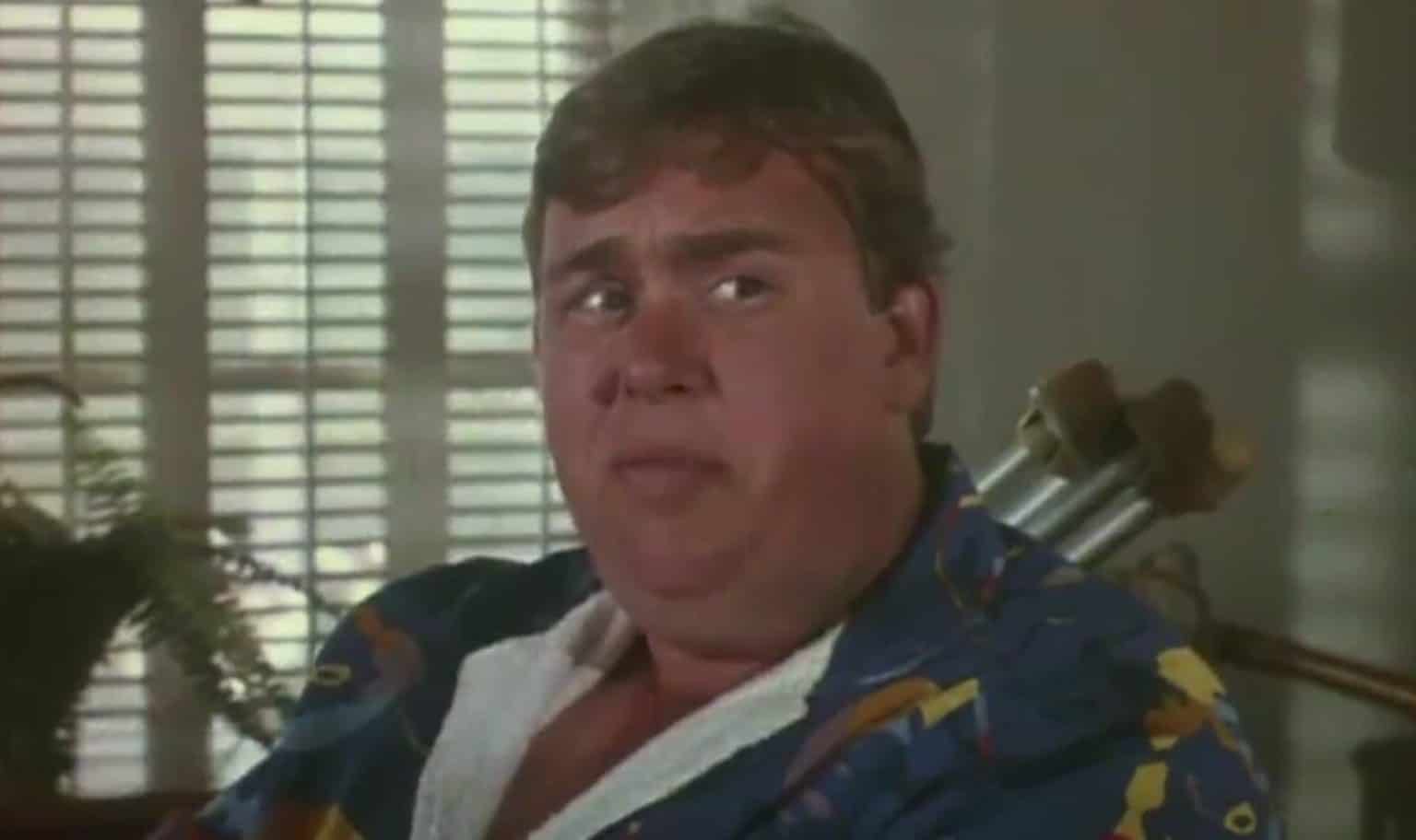 25 Relatable Movies About Vacations Gone Wrong - 24/7 Tempo