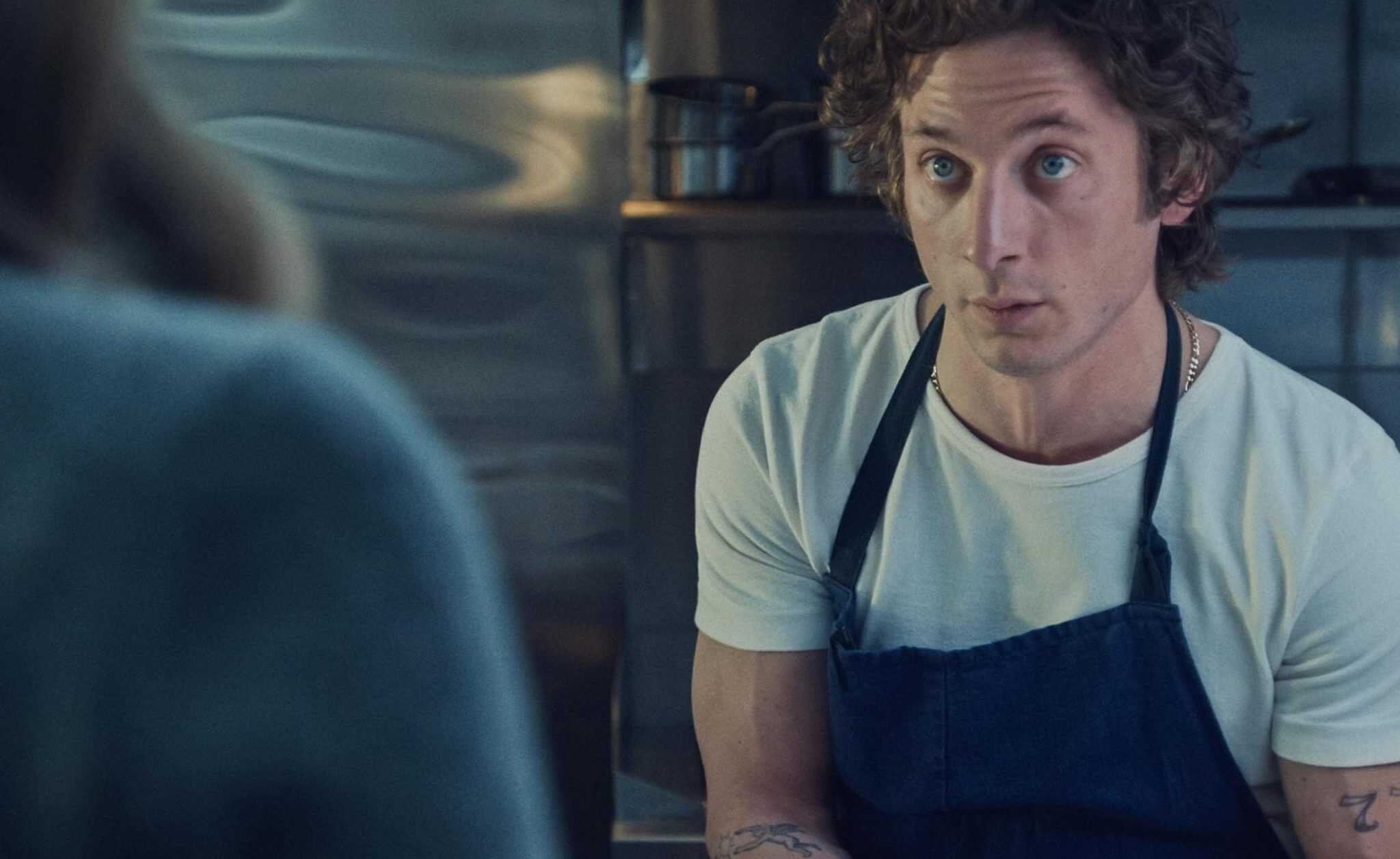 The 16 Most Anticipated Streaming Releases of June 2025 - 24/7 Tempo