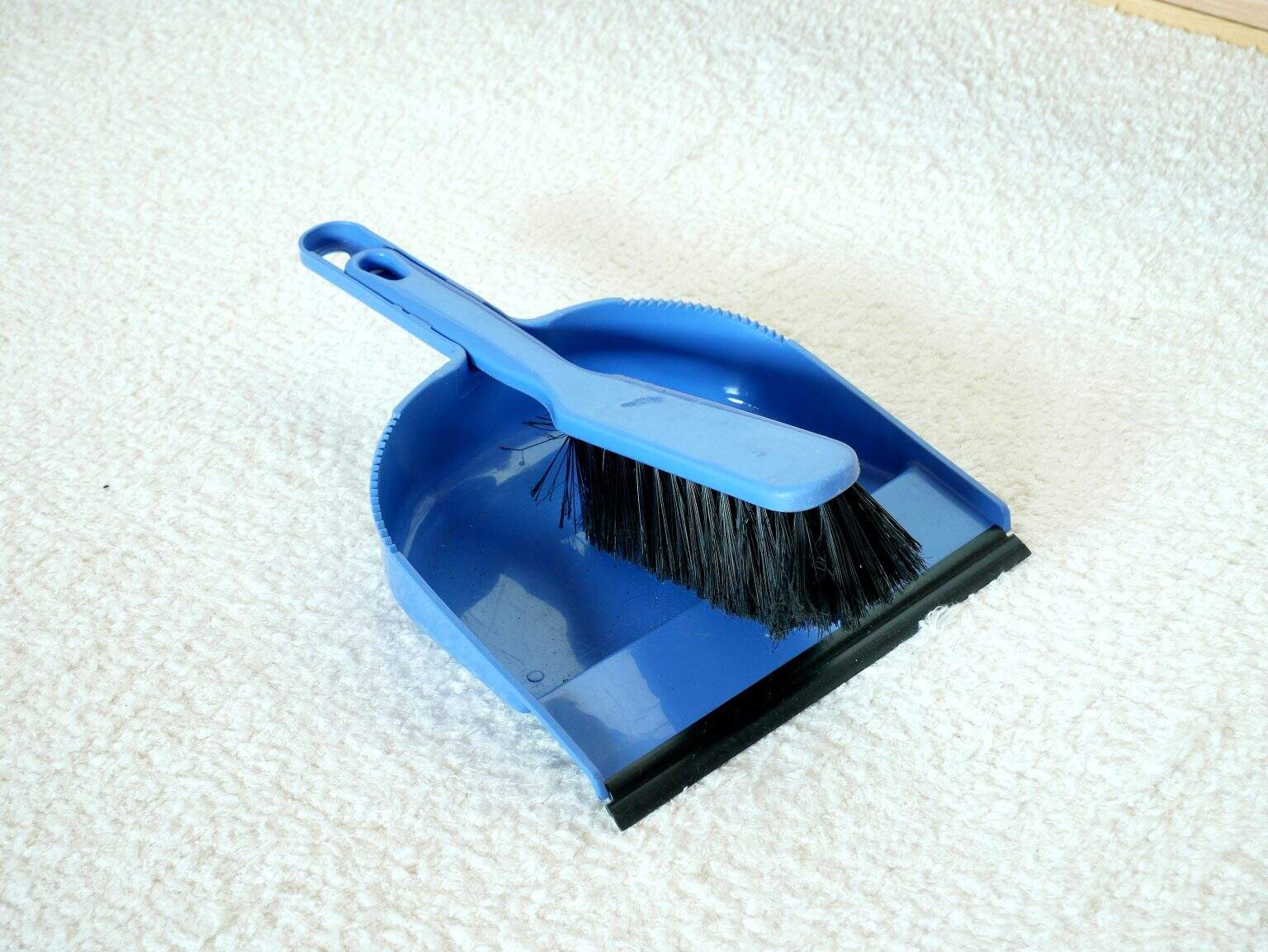 15 Bizarre Chindogu Inventions You Might Actually Need in Your Life ...