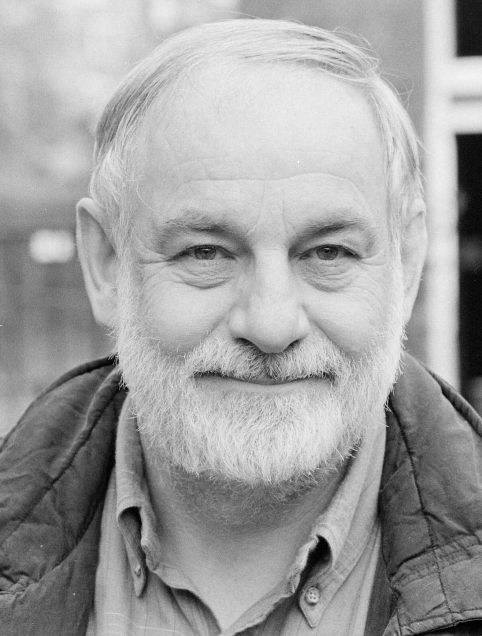 Off the Shelves: 17 Notoriously Banned Books in America - 24/7 Tempo