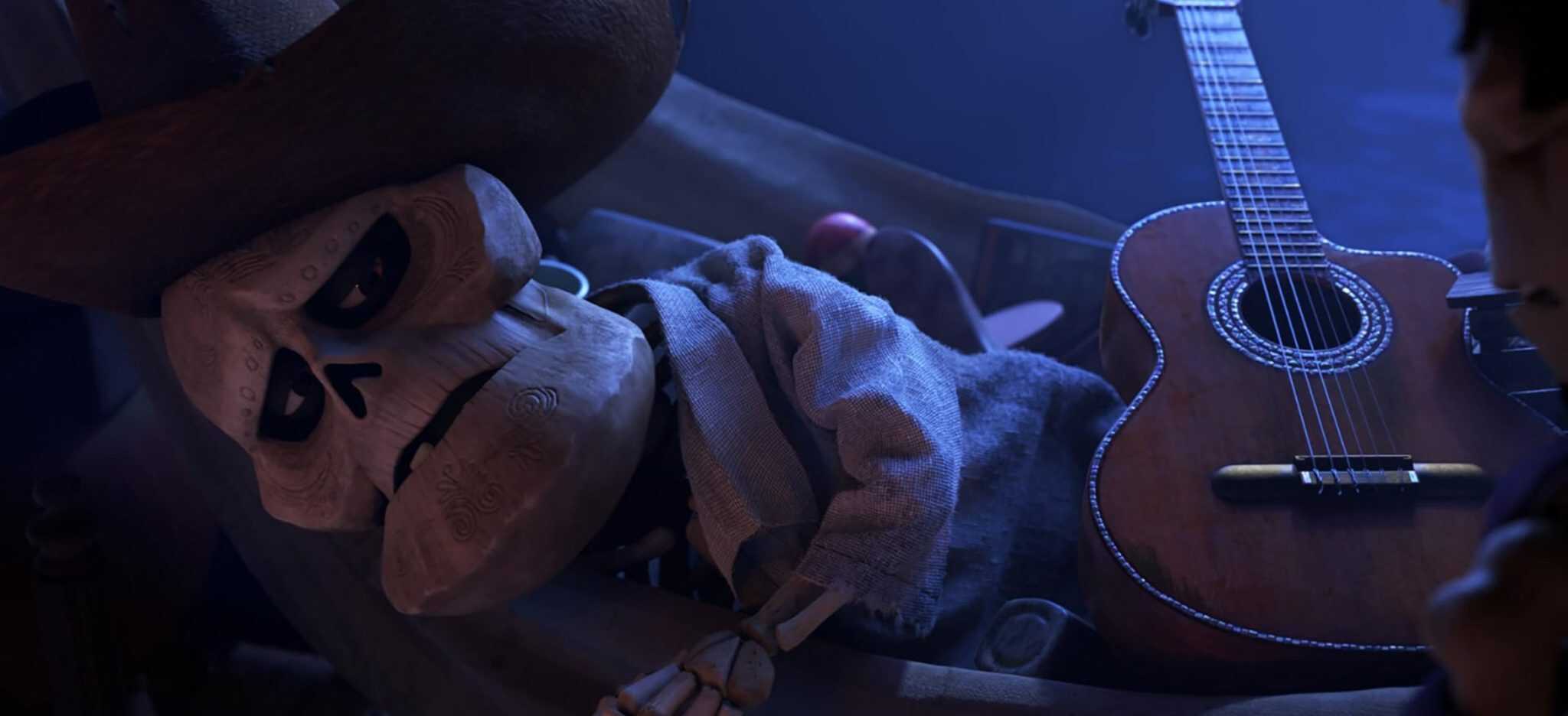 Iconic Movie Deaths That Changed the Way We Remember These Films - 24/7 ...