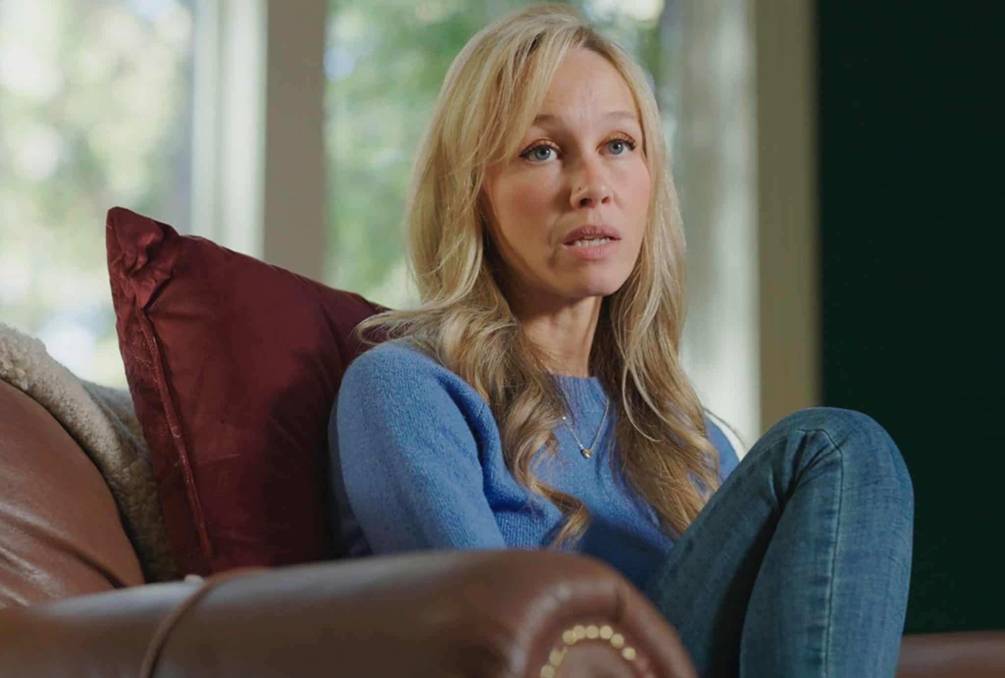12 True Crime Documentaries That are Bone Chilling - 24/7 Tempo