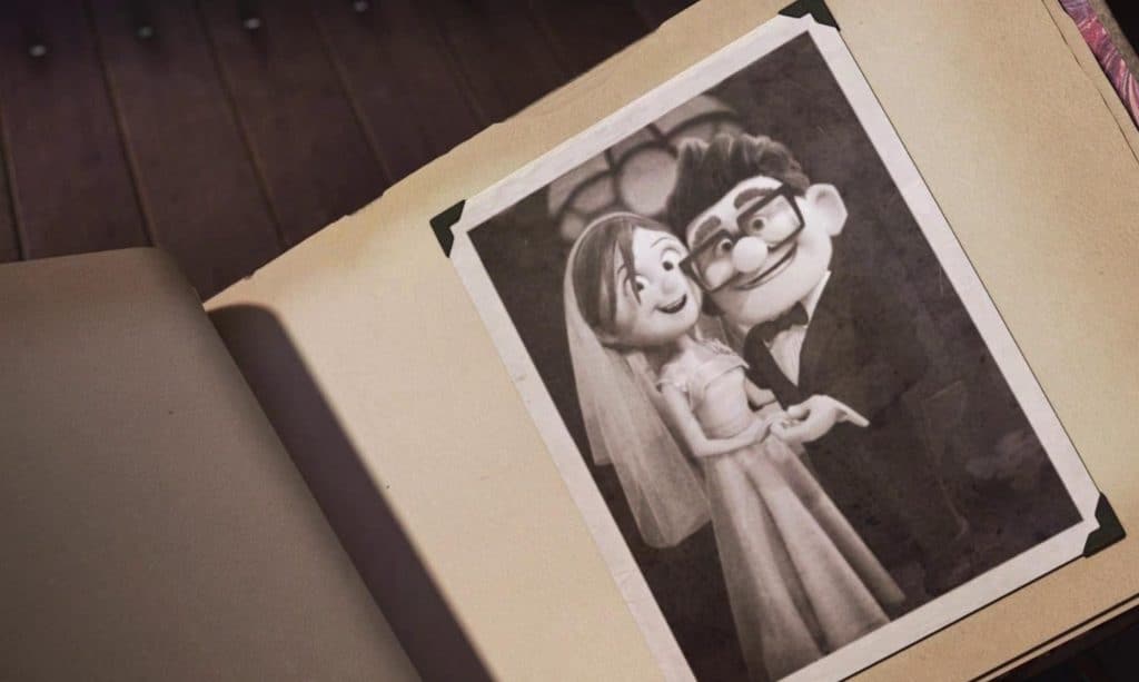 Iconic Movie Deaths That Changed the Way We Remember These Films - 24/7 ...
