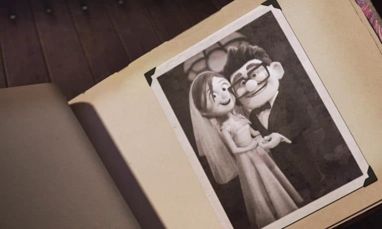 Iconic Movie Deaths That Changed the Way We Remember These Films - 24/7 ...