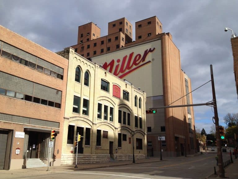 This is Why Miller Lite’s 50th Anniversary Giveaway Is Bigger Than Just ...