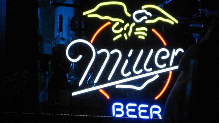 This is Why Miller Lite’s 50th Anniversary Giveaway Is Bigger Than Just ...