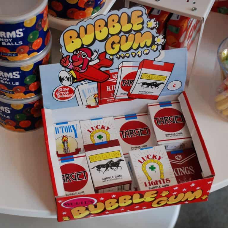 These Retro Snacks Are Making a Major Comeback - 24/7 Tempo
