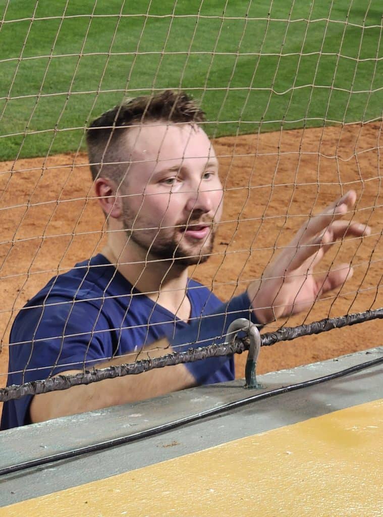 Cal Raleigh's History-Making HR Derby Win and Past Champions - 24/7 Tempo