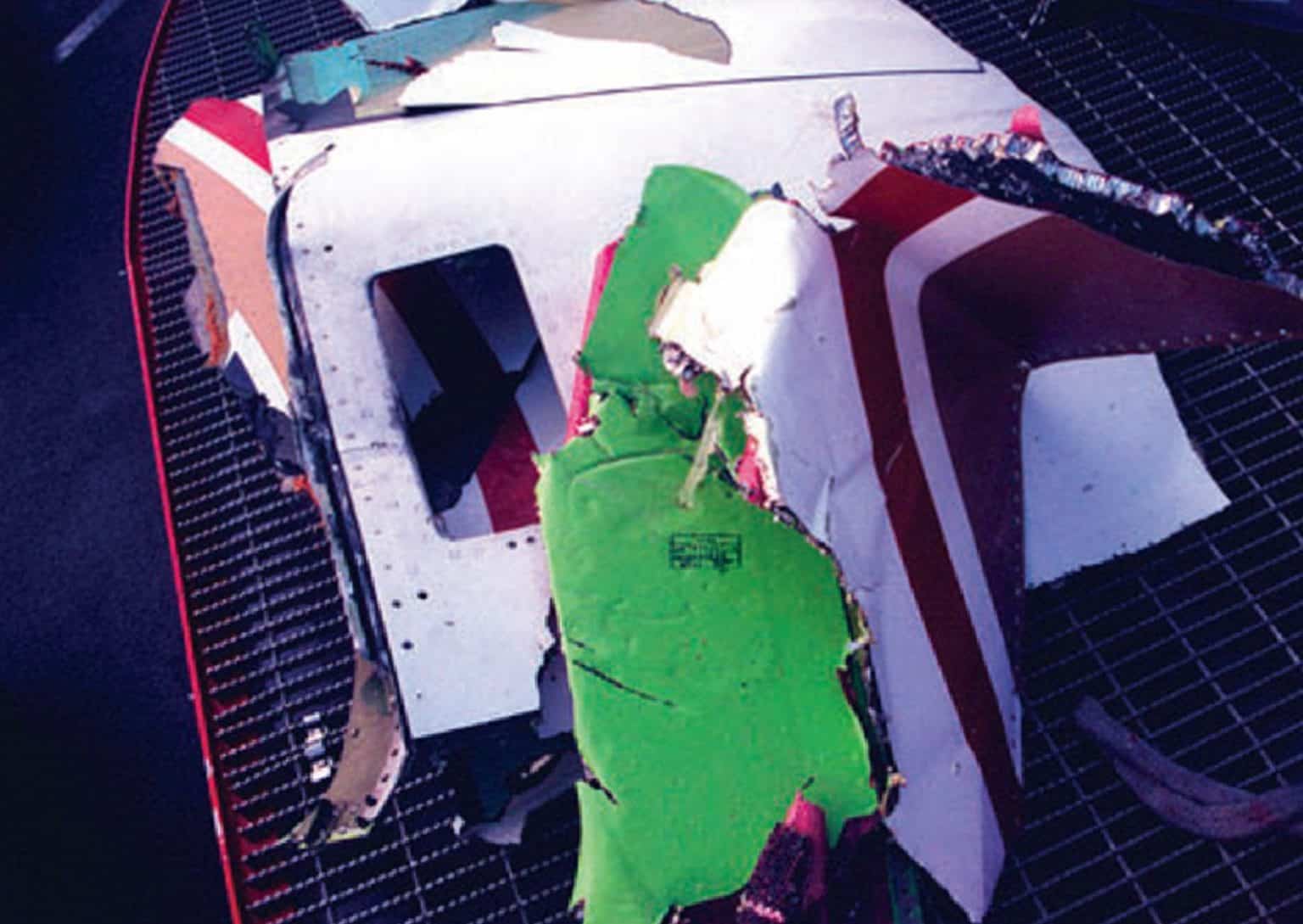 The Most Devastating Plane Crashes in American History - 24/7 Tempo
