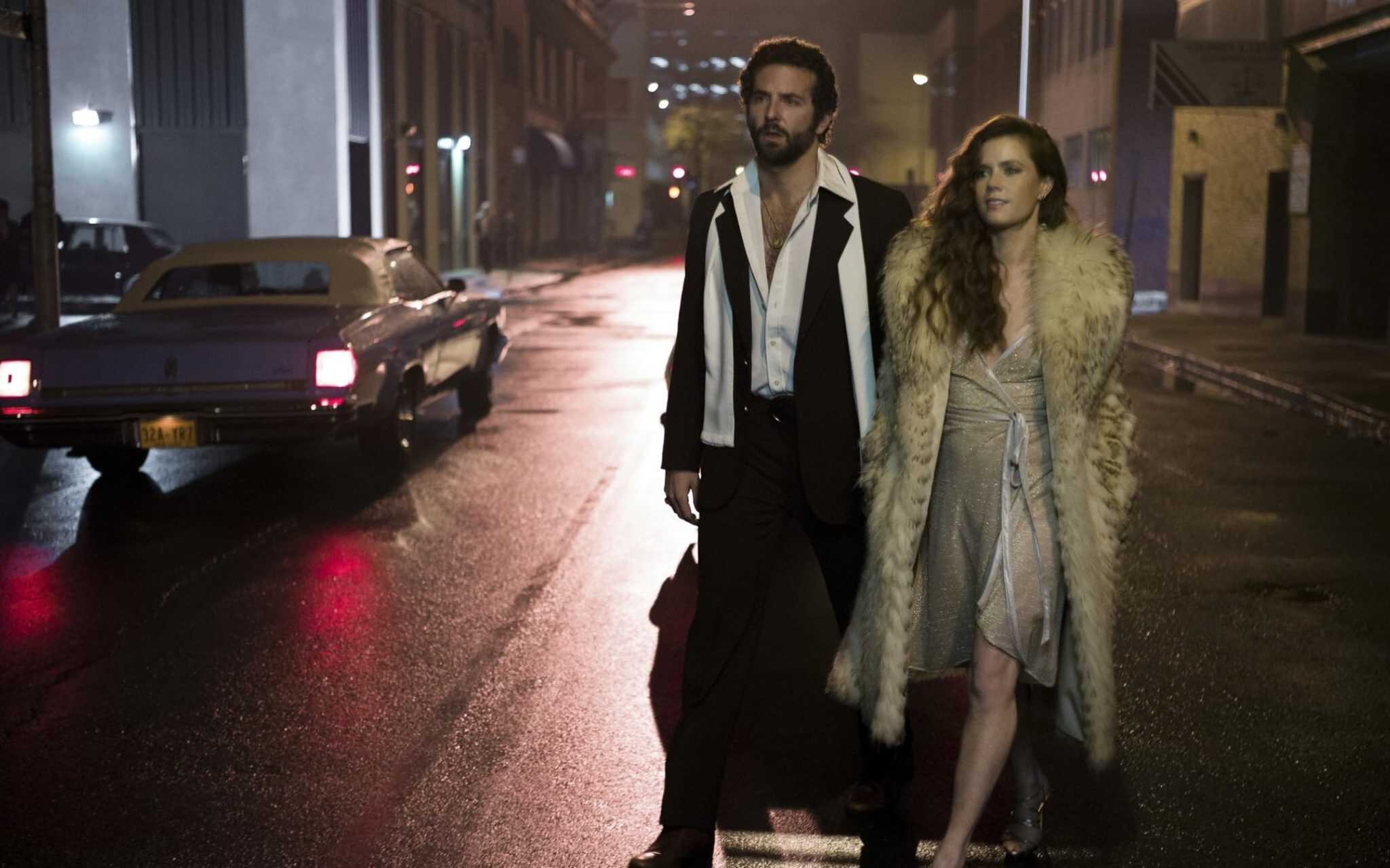12 Famous Films Based on Real Crimes You Probably Didn't Know - 24/7 Tempo