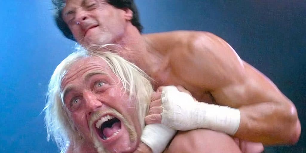R.I.P. Hulk Hogan - A Look Back at 10 of His Craziest Moments - 24/7 Tempo