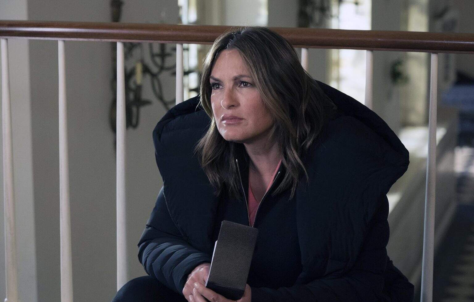 The Best TV Openings of All Time, Ranked - 24/7 Tempo