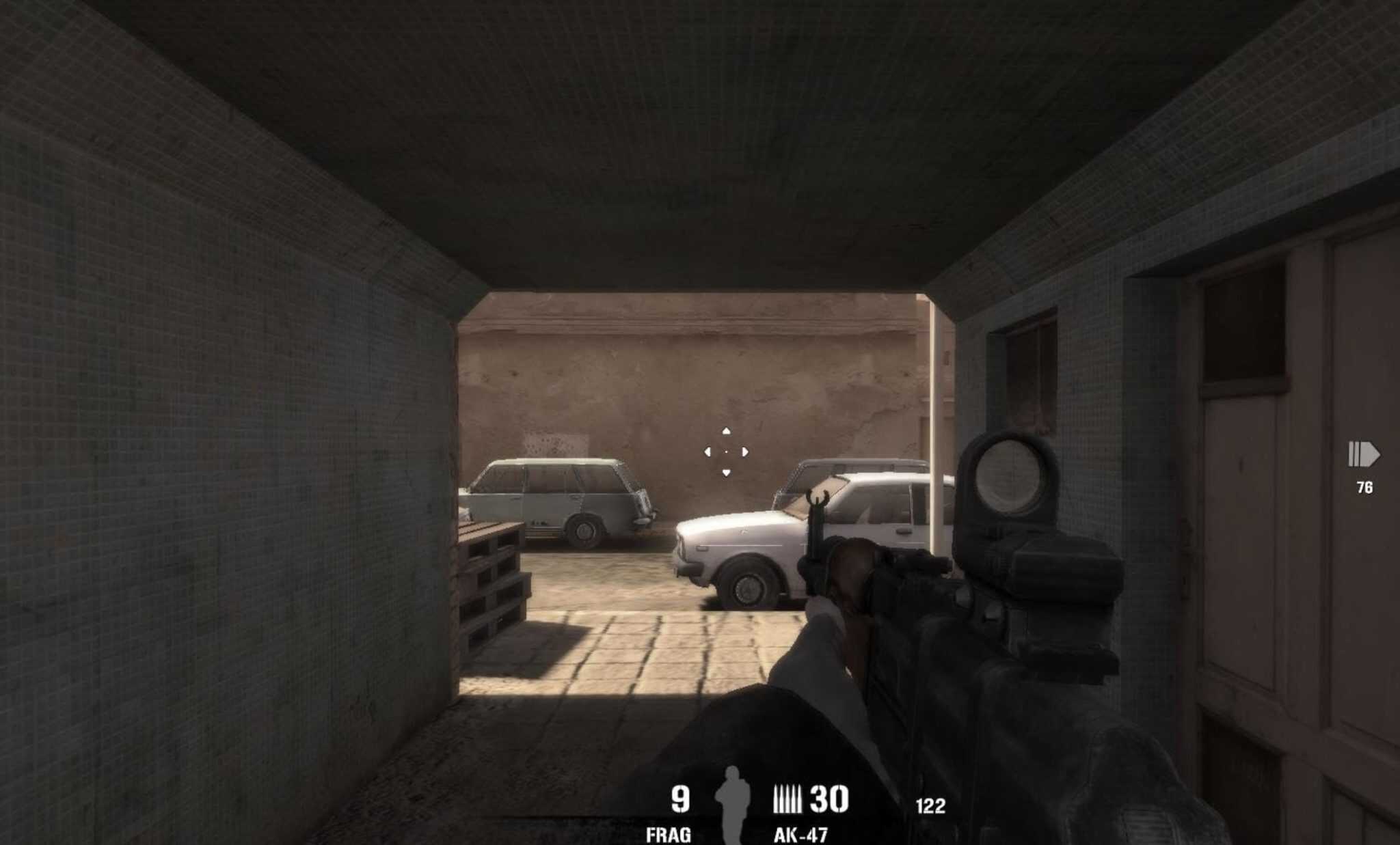Banned or Censored Video Games Around the World - 24/7 Tempo