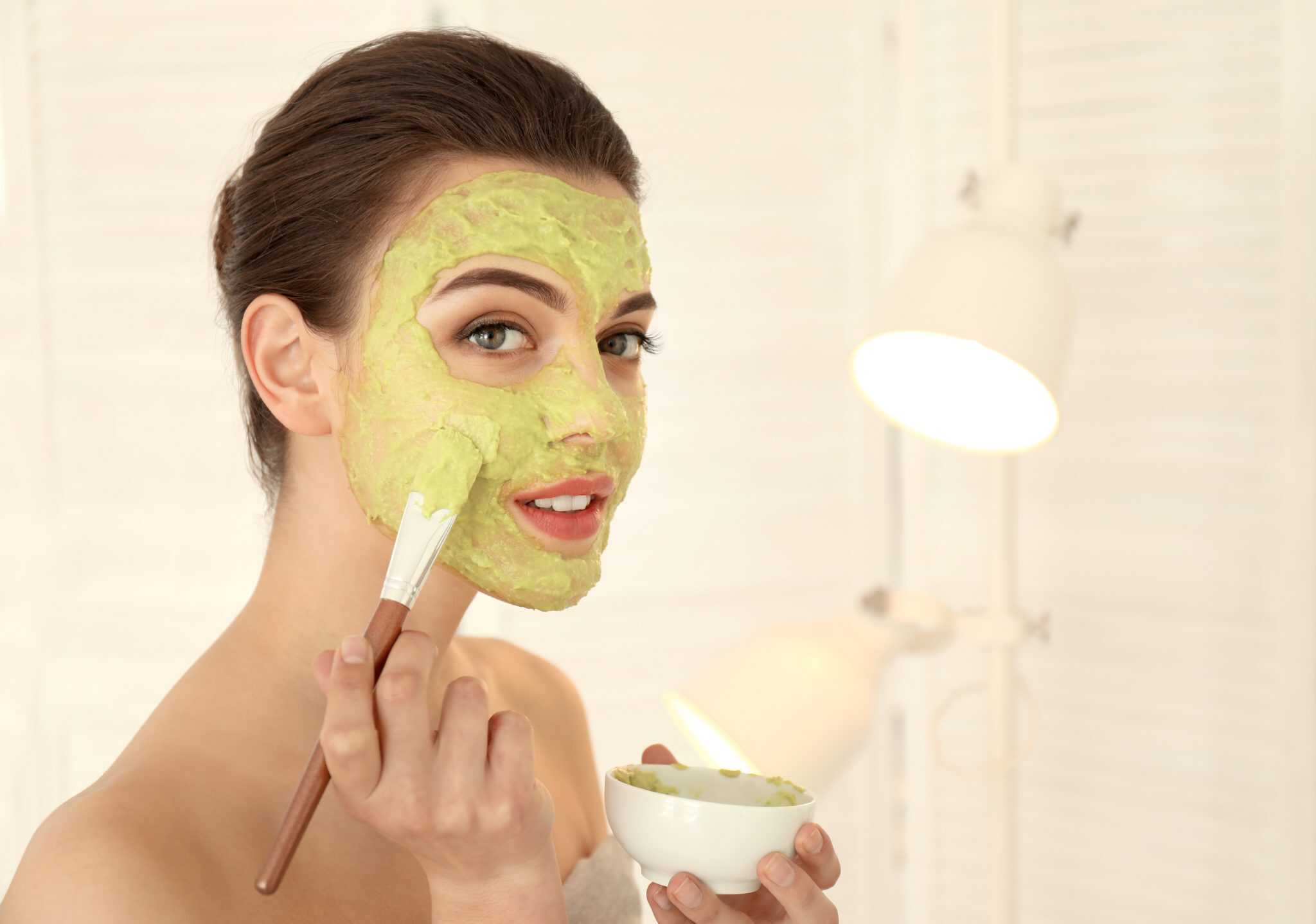 10 Avocado Health Benefits to Celebrate National Avocado Day - 24/7 Tempo