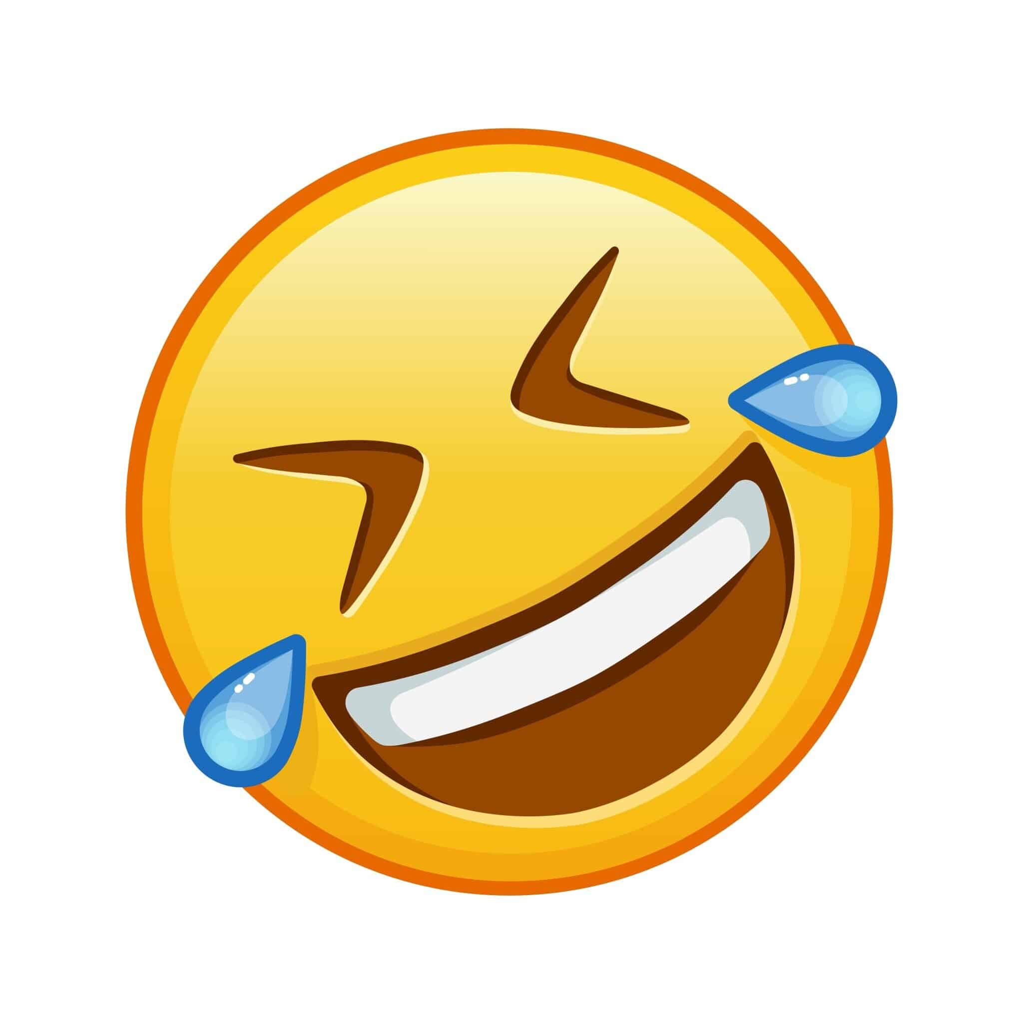 Why 'Thumbs-Up' Emojis Are Cancelled, According to Gen Z - 24/7 Tempo