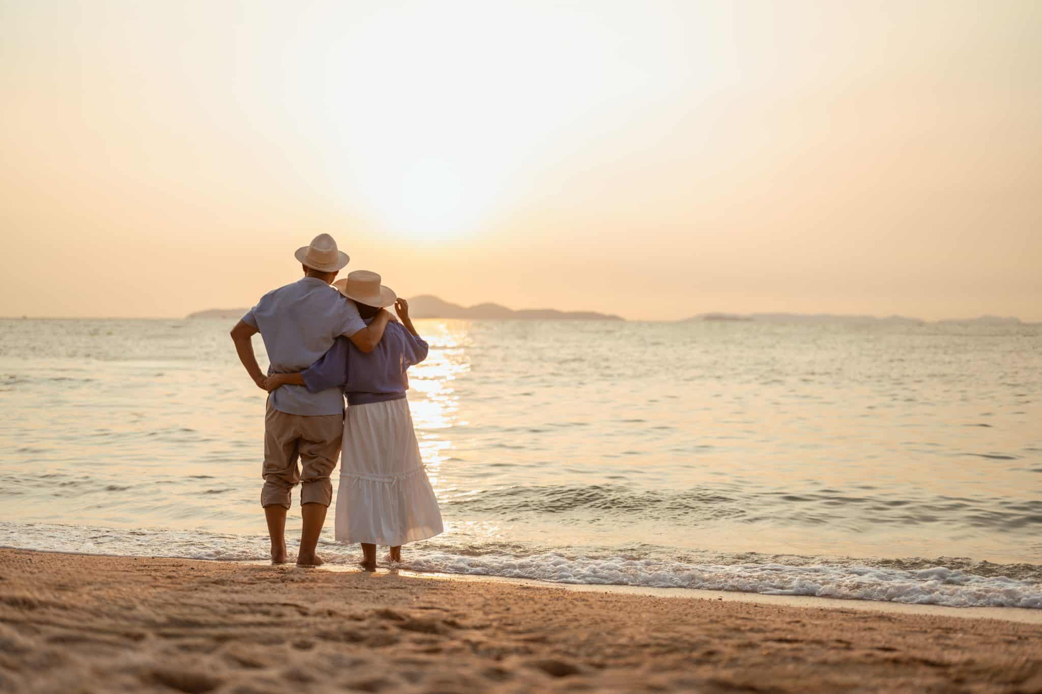 15 Classic Commercials That People Still Remember - 24/7 Tempo