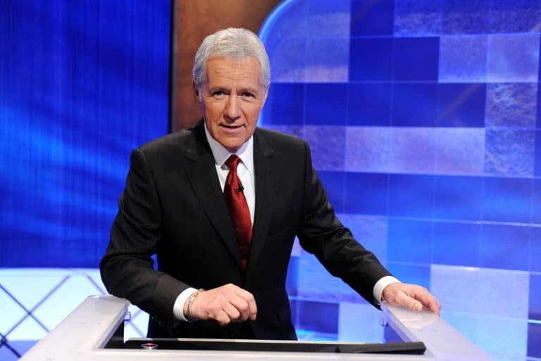 Former Contestants Reveal What It’s Really Like Behind the ‘Jeopardy ...