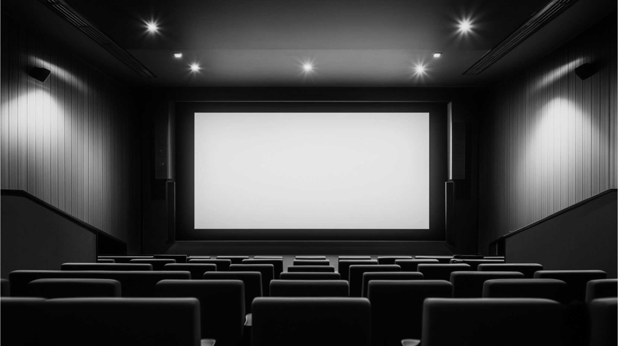 The Oldest Operating Movie Theaters in Every U.S. State - 24/7 Tempo
