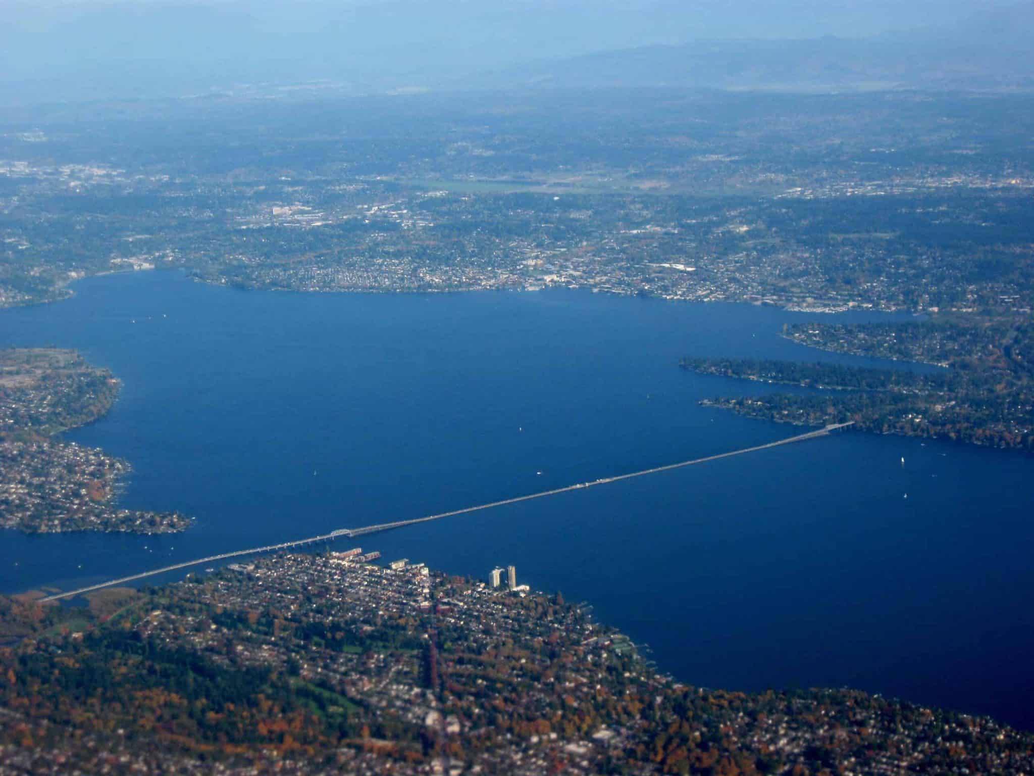 Discover the World’s Longest Floating Bridge - 24/7 Tempo