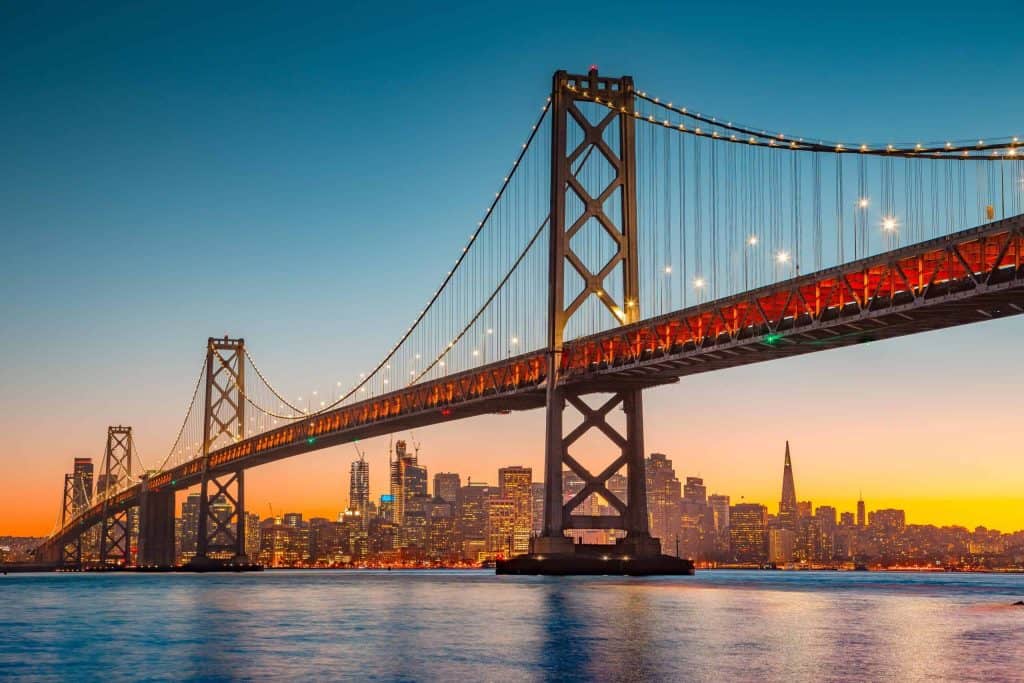 10 American Cities That Are Losing Their Charm - 24/7 Tempo